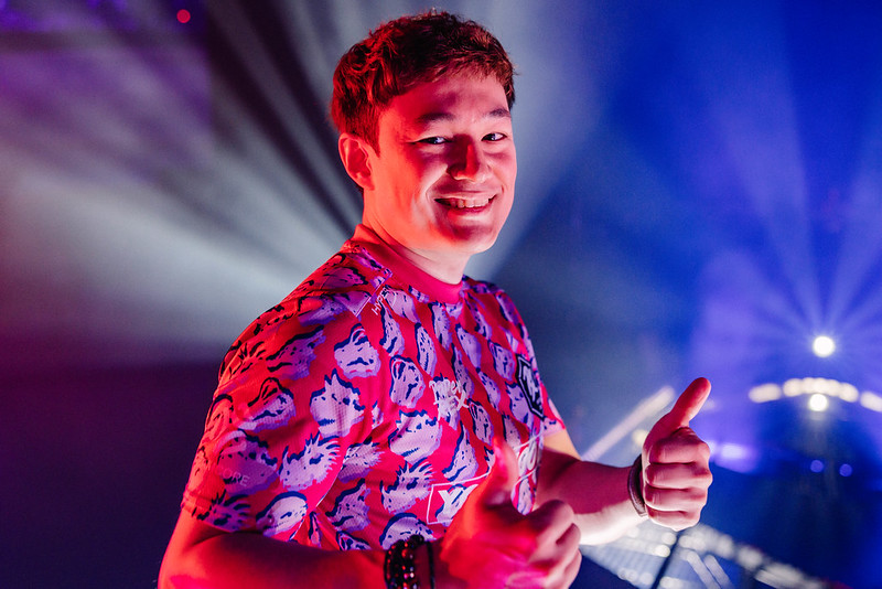 コーチ「alecks」が語るPaper Rex、前進を続ける「W Gaming」の秘訣。 | VALORANTエスポートニュース ...