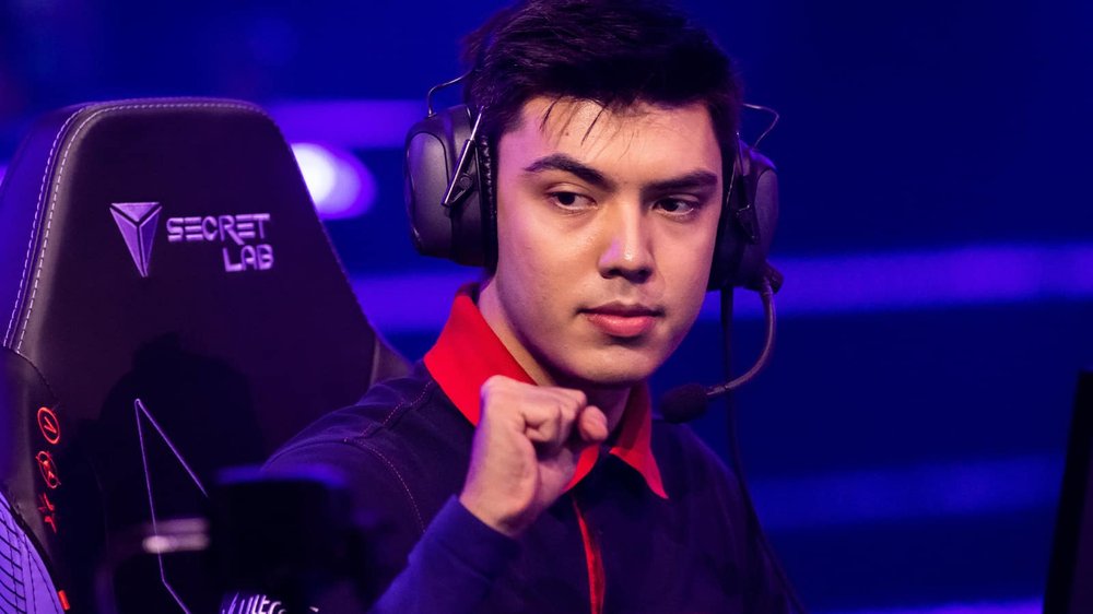 nAts parts ways with M3C roster after almost two years | VALORANT ...