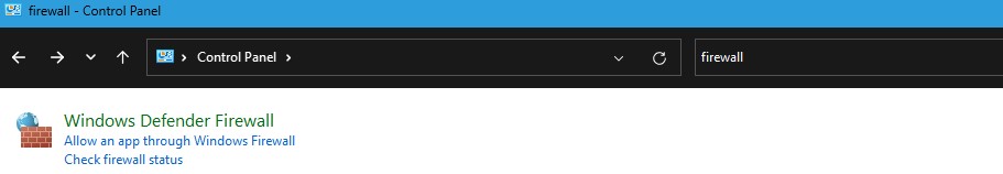 Is Valorant not updating? Here's How to Fix It