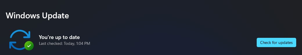 Is Valorant not updating? Here's How to Fix It