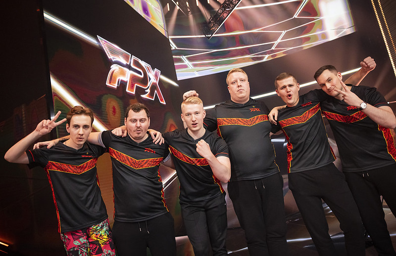 "I did not perform at my best today. From tomorrow, you should see the regular Shao return ...