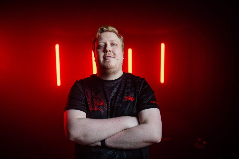 Top 5 Players to watch at Champions Istanbul | VALORANT Esports News ...