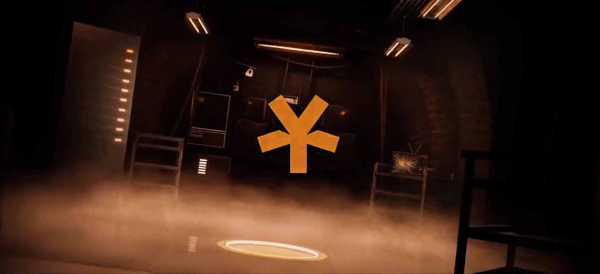 YFP Gaming welcome Country BoyZ as a Free Agent roster | VALORANT ...