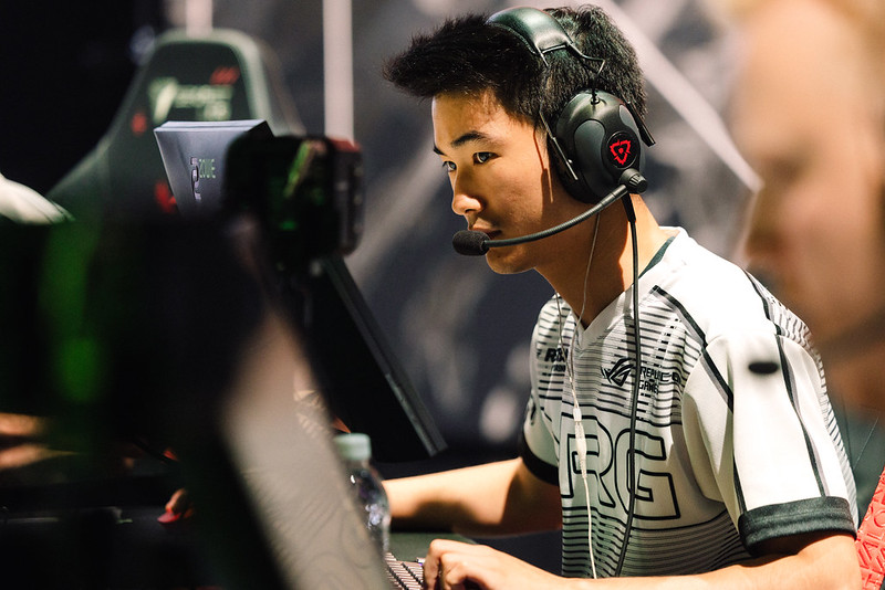 Top 5 Players from VCT Americas attending Masters Tokyo | VALORANT ...