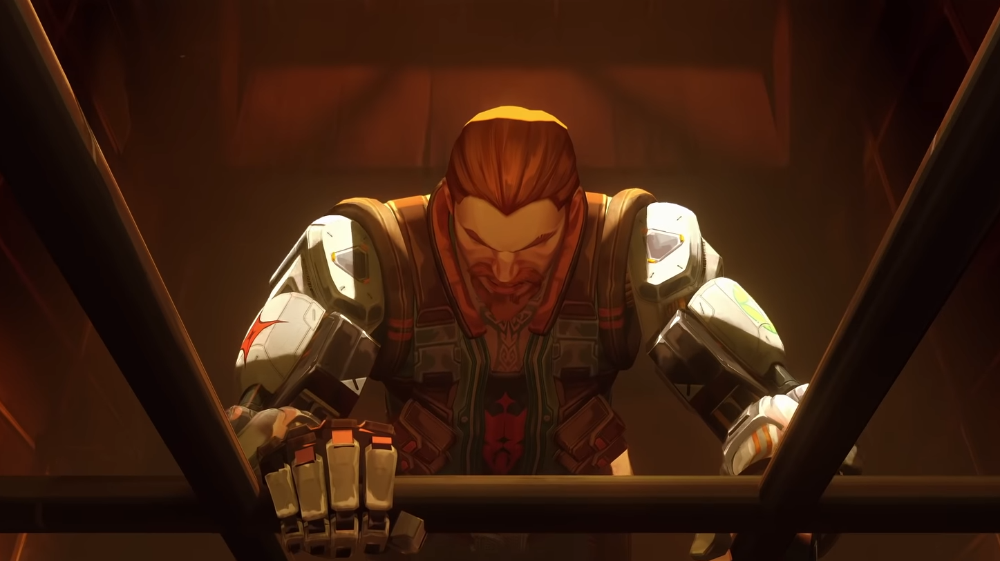 VALORANT Initiators Guide | VALORANT Esports News | THESPIKE.GG