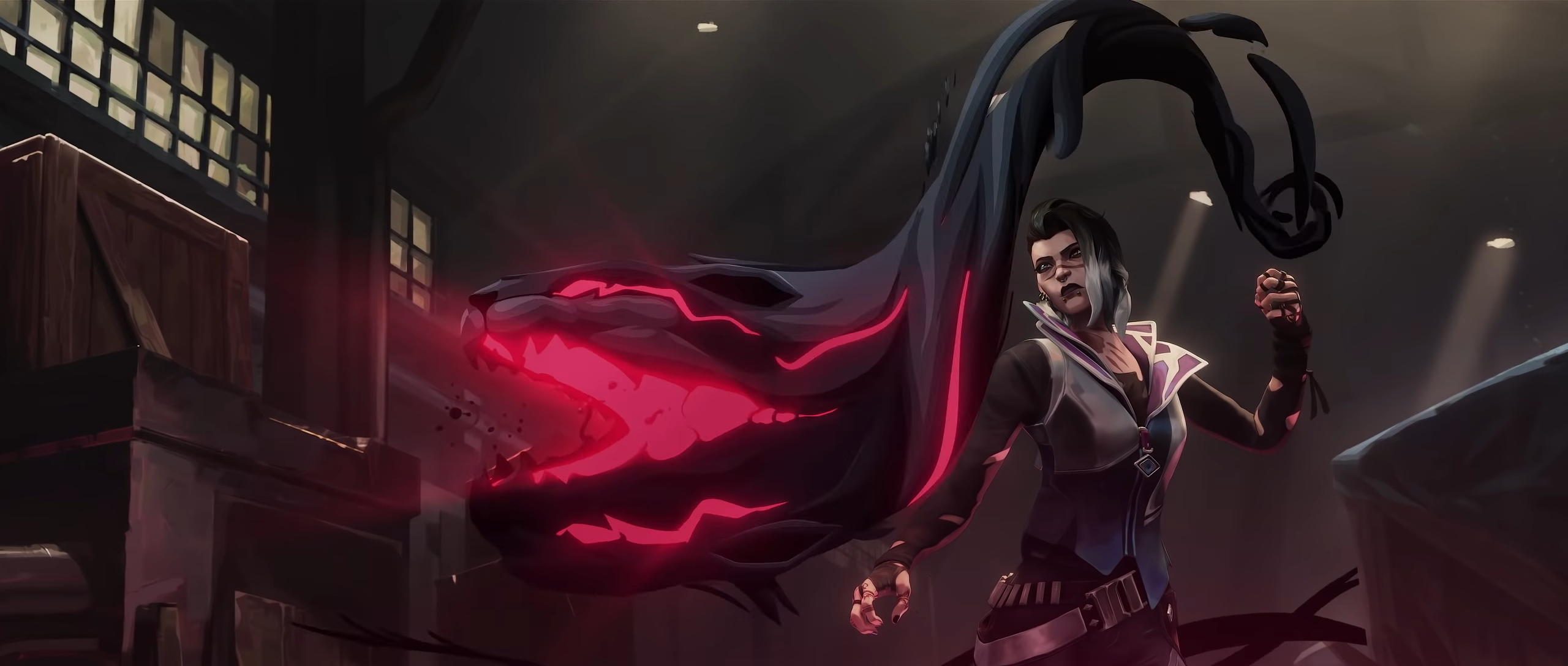 VALORANT Initiators Guide