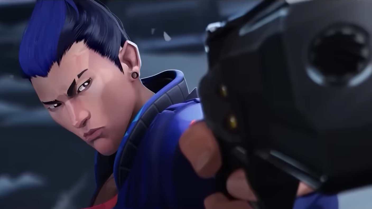 VALORANT Duelists Guide