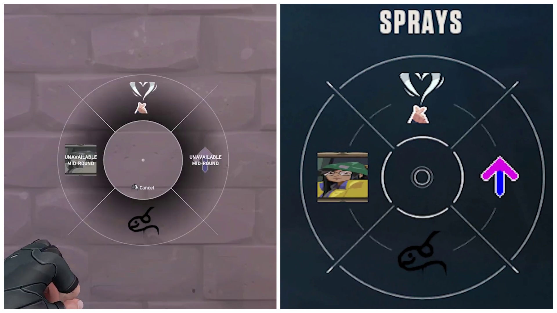 Riot Games have announced they will be adding a quality of life update ...