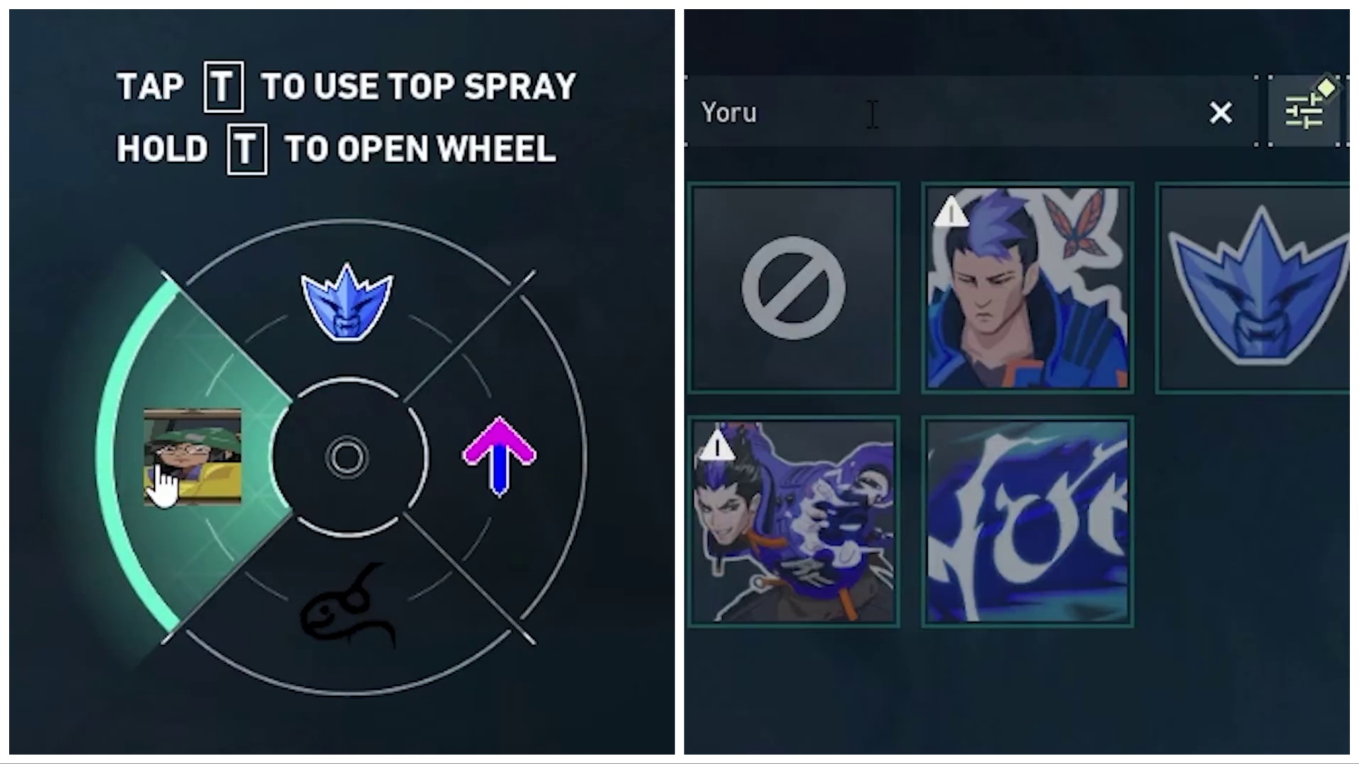 Riot Games have announced they will be adding a quality of life update ...