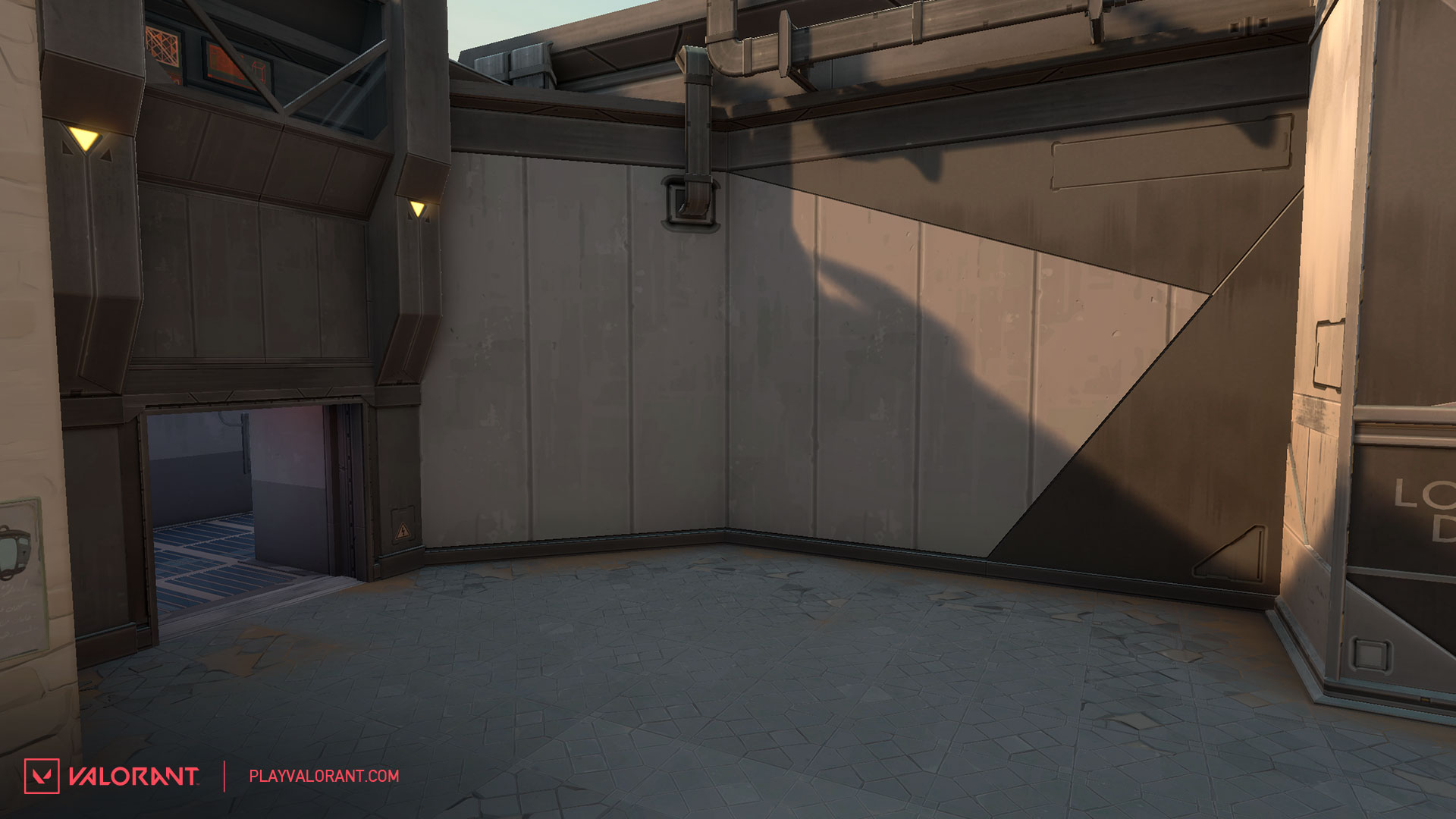 VALORANT Episode 6 Act 2 to bring back Bind with a major rework ...