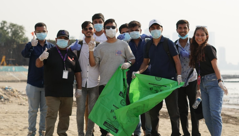 Riot Games celebrates Harbor's anniversary, the first Indian agent in ...