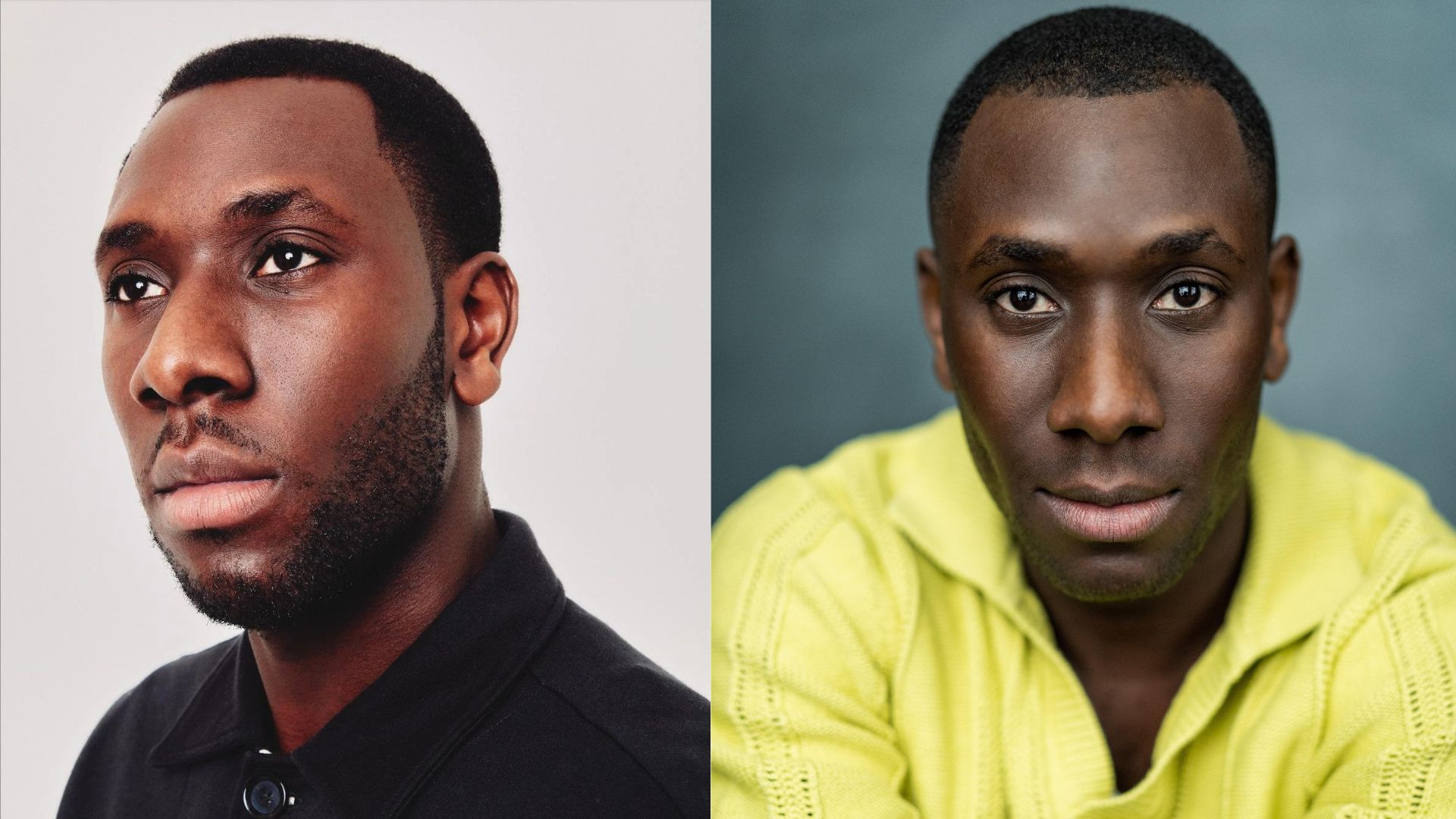 Every Phoenix voice line in VALORANT