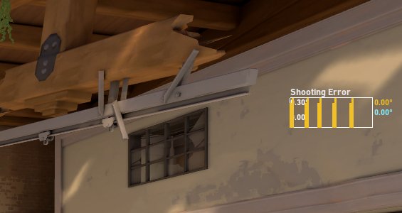 How to aim better in VALORANT