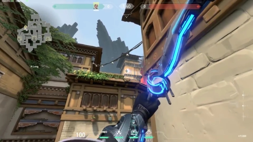 An In-depth Guide on Using Utilities Perfectly in Valorant | VALORANT ...