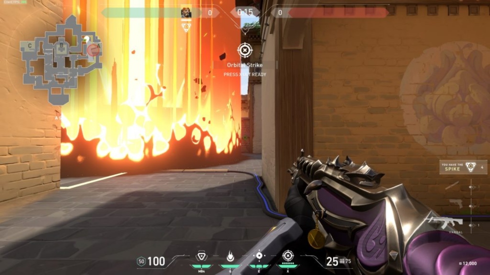 An In-depth Guide on Using Utilities Perfectly in Valorant | VALORANT ...