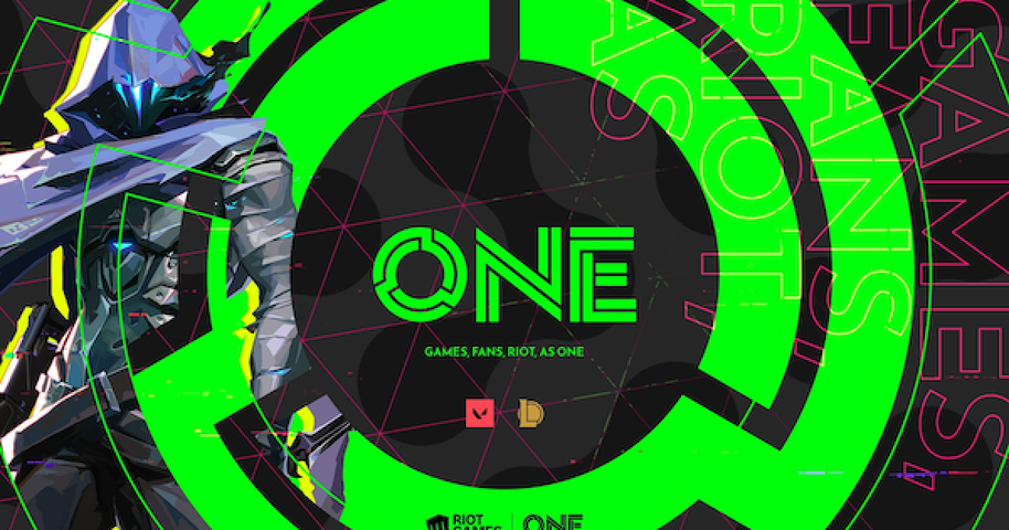 Five Major Teams are heading to Japan for the Pro Invitational at Riot ...