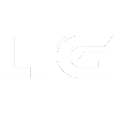 LTG Valorant Invitational #1 | VALORANT Event | Matches & Statistics ...