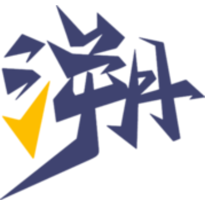 Trace Esports | VALORANT | THESPIKE.GG