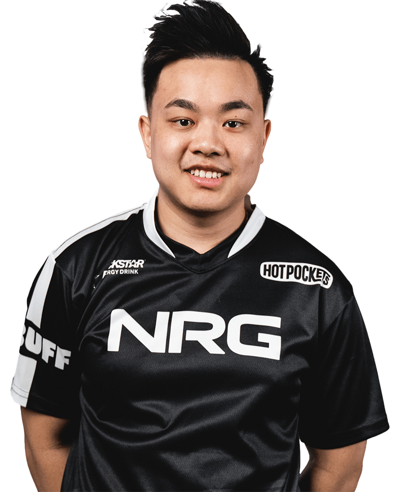 Top 10 Rated Players from VCT Americas playoffs : r/ValorantCompetitive