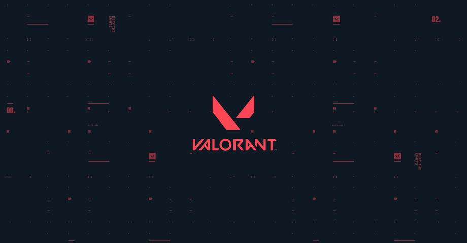 JoshRT joins NRG as head coach | VALORANT Esports News | THESPIKE.GG