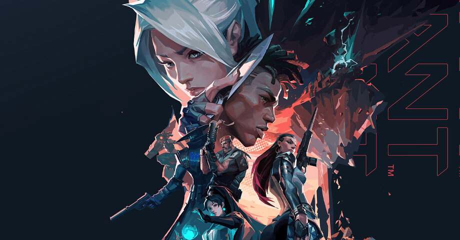 TSM reveal a female roster | VALORANT Esports News | THESPIKE.GG