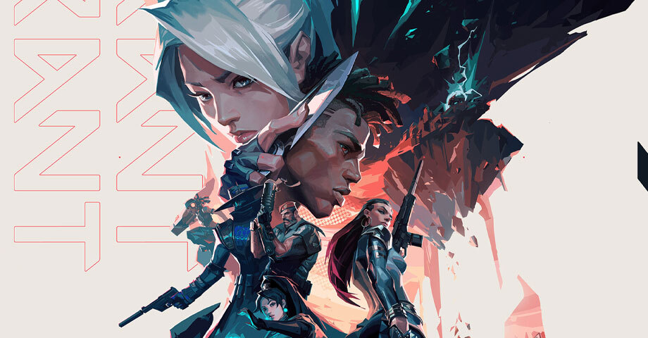 Report: kAdavra released from Alliance | VALORANT Esports News ...