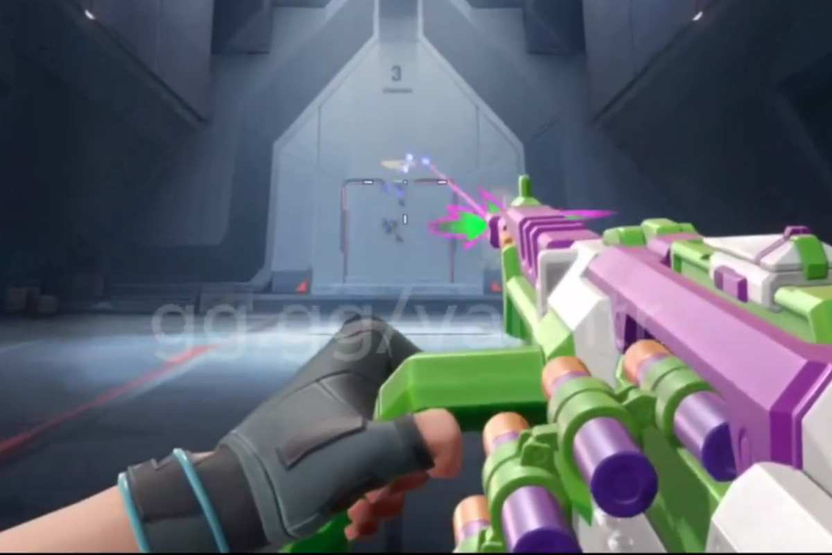 Insider divulga detalhes sobre interface e skins da versão mobile de ...