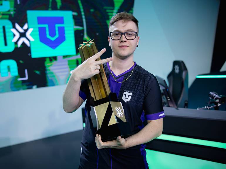 Mercado da bala: qck é principal candidato para se juntar à LOUD, diz ...