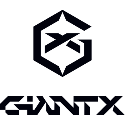 GIANTX GC | VALORANT | THESPIKE.GG