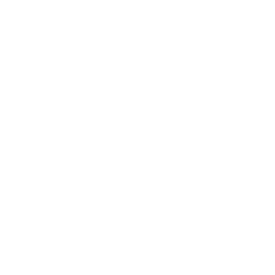 FearX | VALORANT | THESPIKE.GG