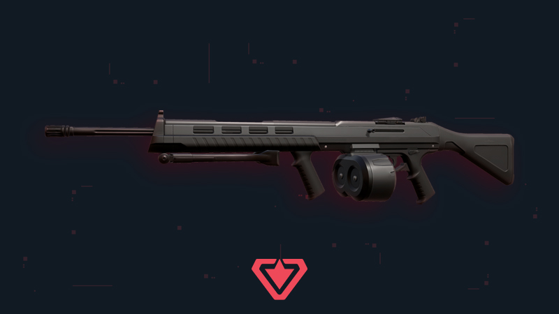 Armas em VALORANT: confira guia com todas as informações