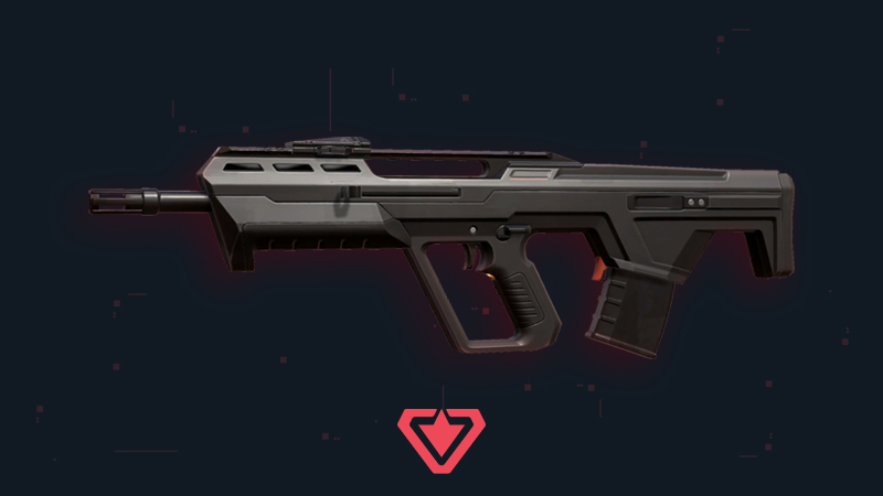 Weapons in VALORANT: A Comprehensive Guide