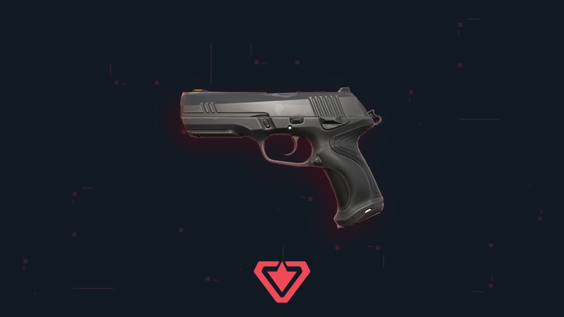 Armas em VALORANT: confira guia com todas as informações