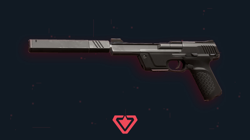 Weapons in VALORANT: A Comprehensive Guide