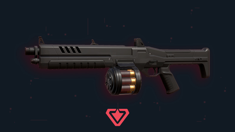 Weapons in VALORANT: A Comprehensive Guide