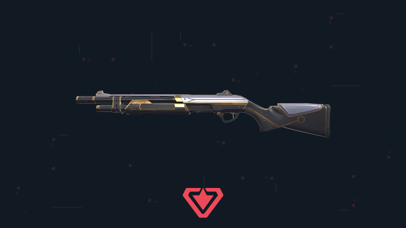 VALORANT battle pass skins