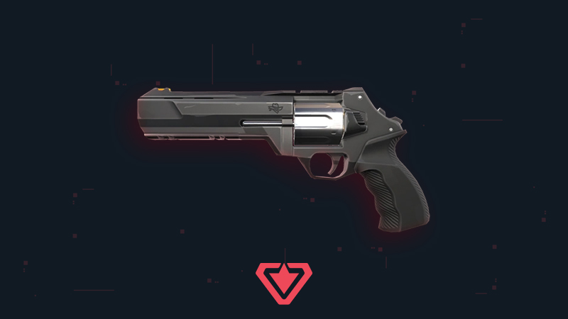 Armas em VALORANT: confira guia com todas as informações