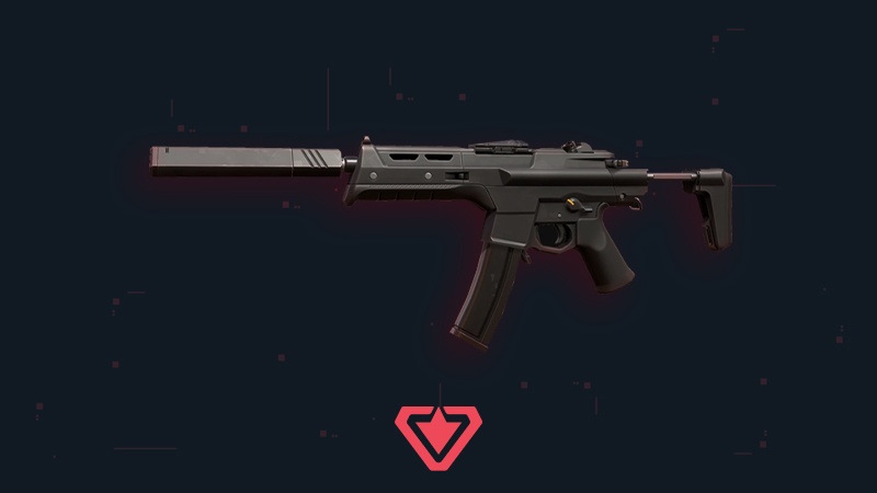 Weapons in VALORANT: A Comprehensive Guide