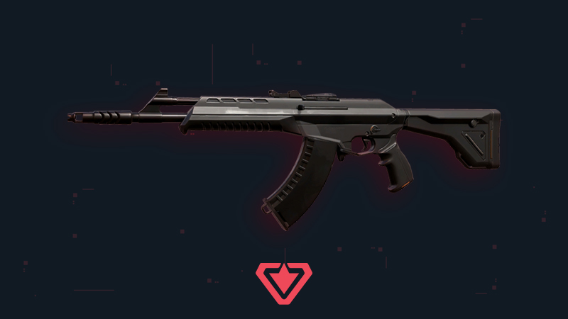 Weapons in VALORANT: A Comprehensive Guide