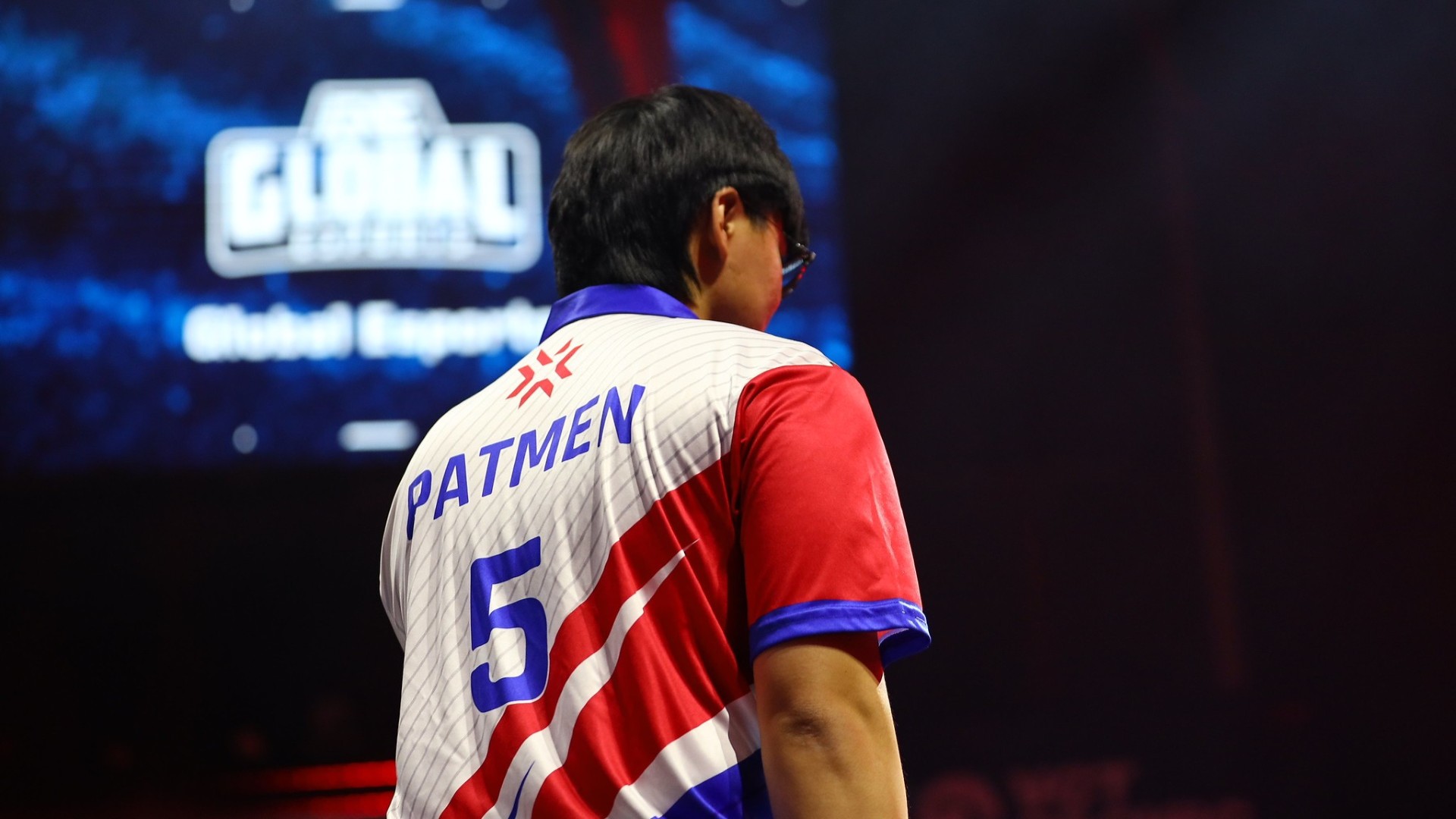 Vuelve el Príncipe: La gran partida de PatMen contra Paper Rex ...