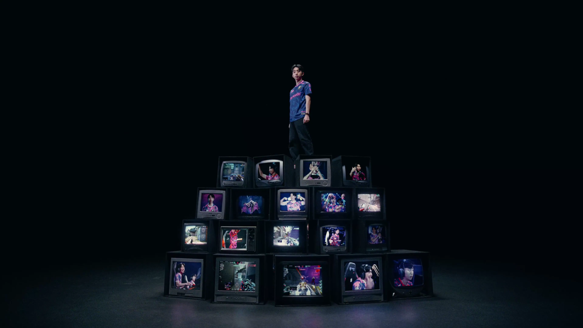 VCT Pacific pros bet on these two teams ahead of Kickoff 2026 ...