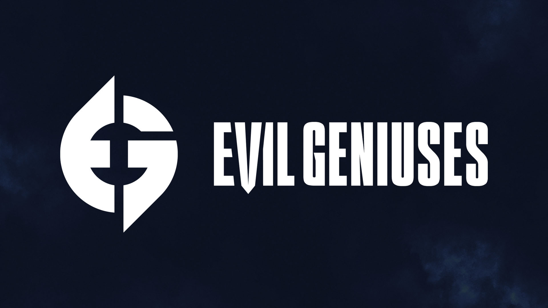 Evil Geniuses VALORANT部門に「icy」が加入。EGの登録選手の合計は10人に到達 | VALORANTエスポートニュース ...