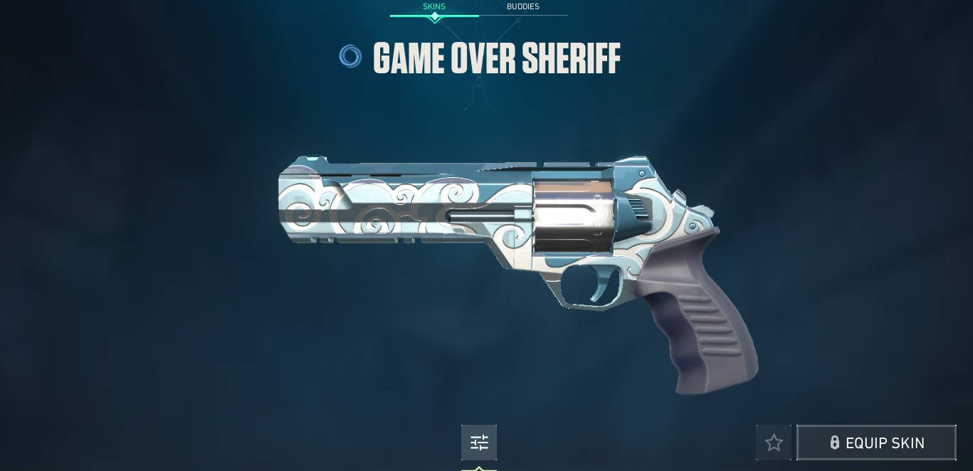 Skins de VALORANT grátis | VALORANT Esports Notícias | THESPIKE.GG