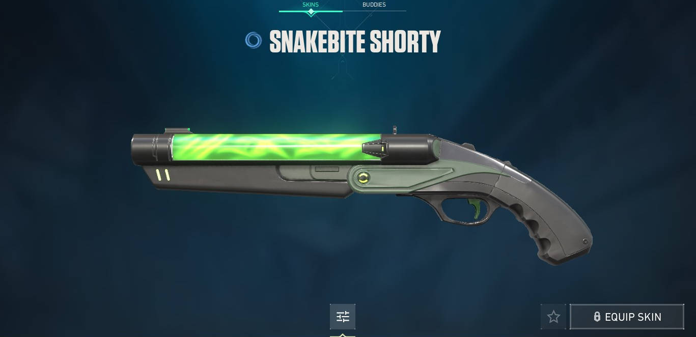 Skins de VALORANT grátis | VALORANT Esports Notícias | THESPIKE.GG