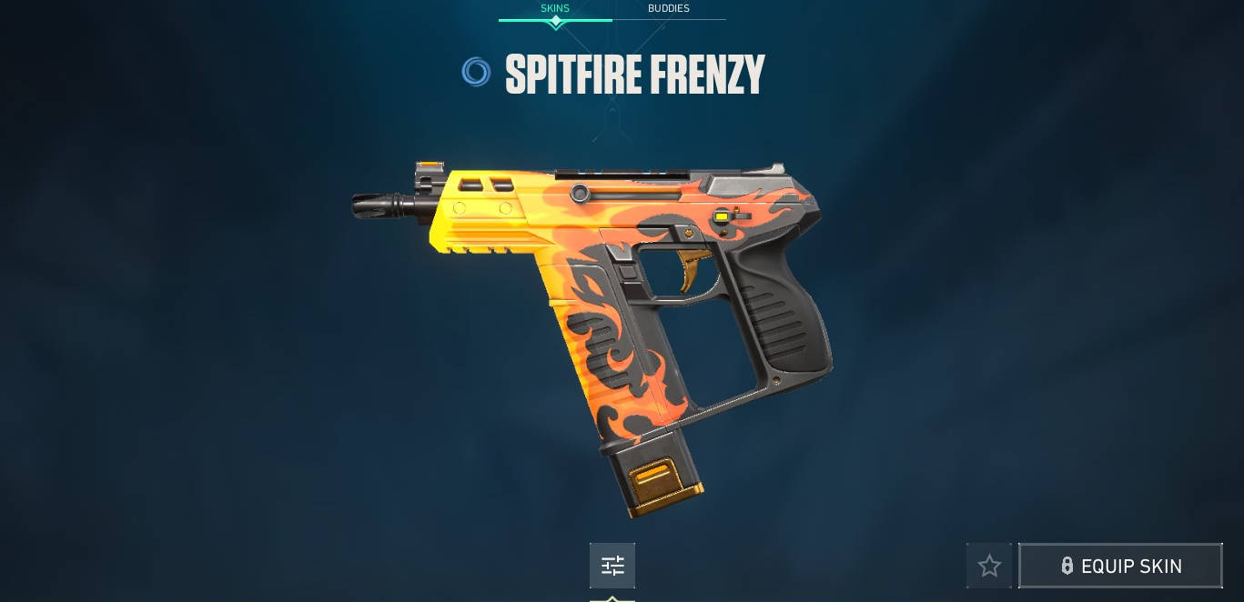 Skins de VALORANT grátis | VALORANT Esports Notícias | THESPIKE.GG