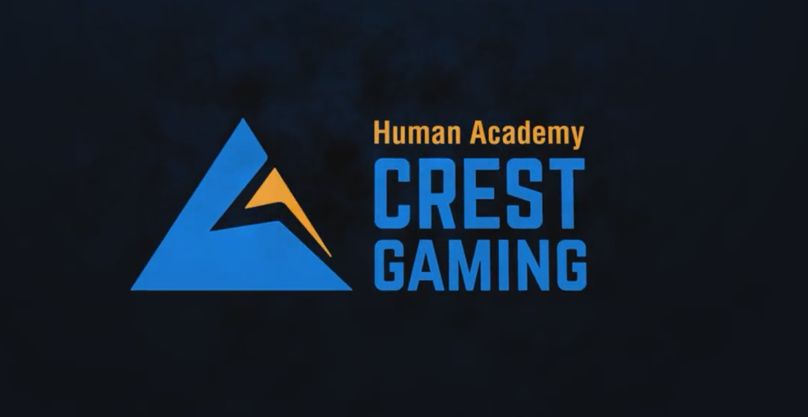 CREST GAMING、 HateとMrTenzouEを加入。戦力充実を図る！ | VALORANTエスポートニュース | THESPIKE.GG