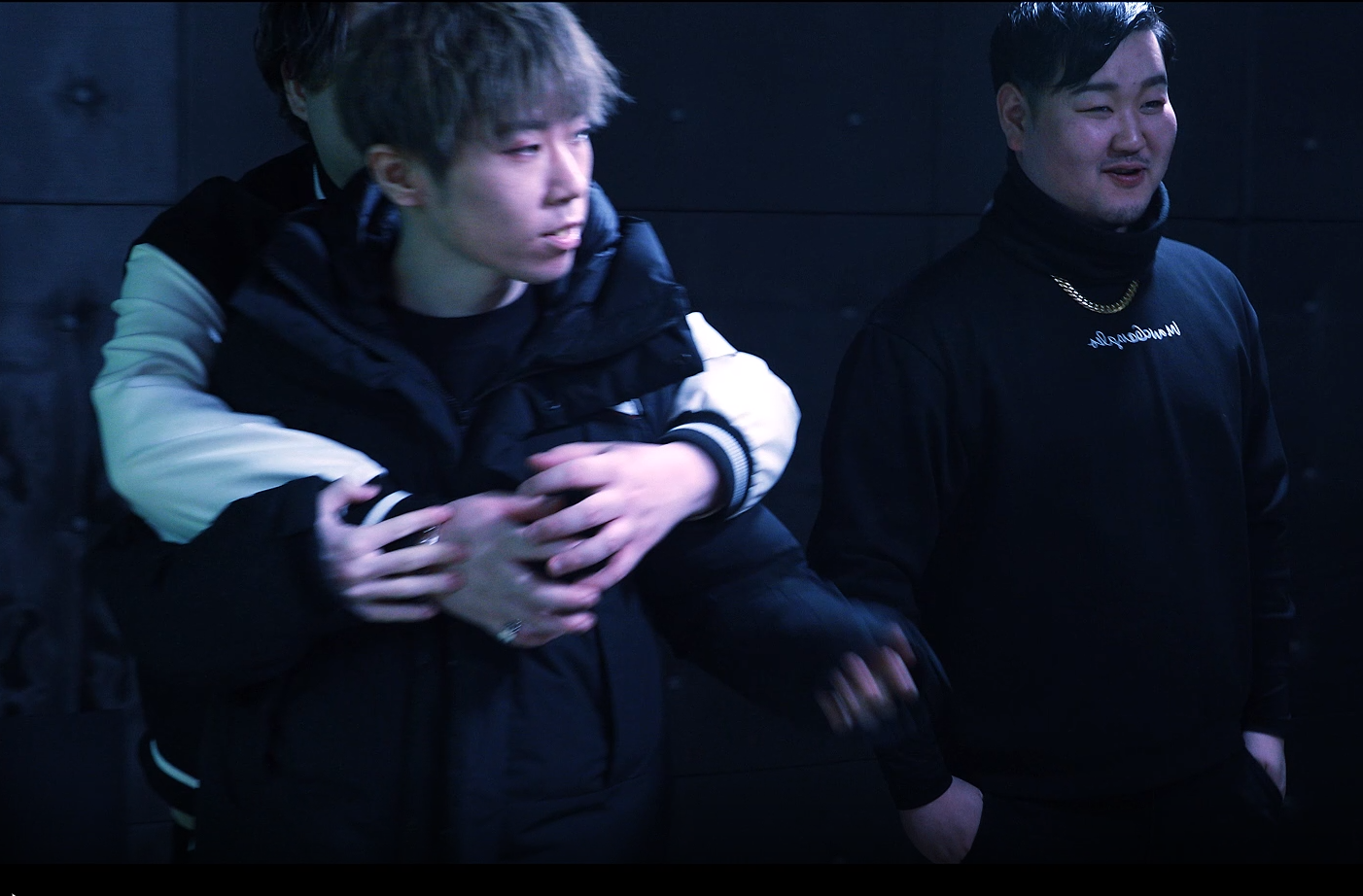 VALORANT eスポーツへ挑む。新生・VARRELの決意。 Pepper選手とLiGeRコーチに独占ロング・インタビュー ...