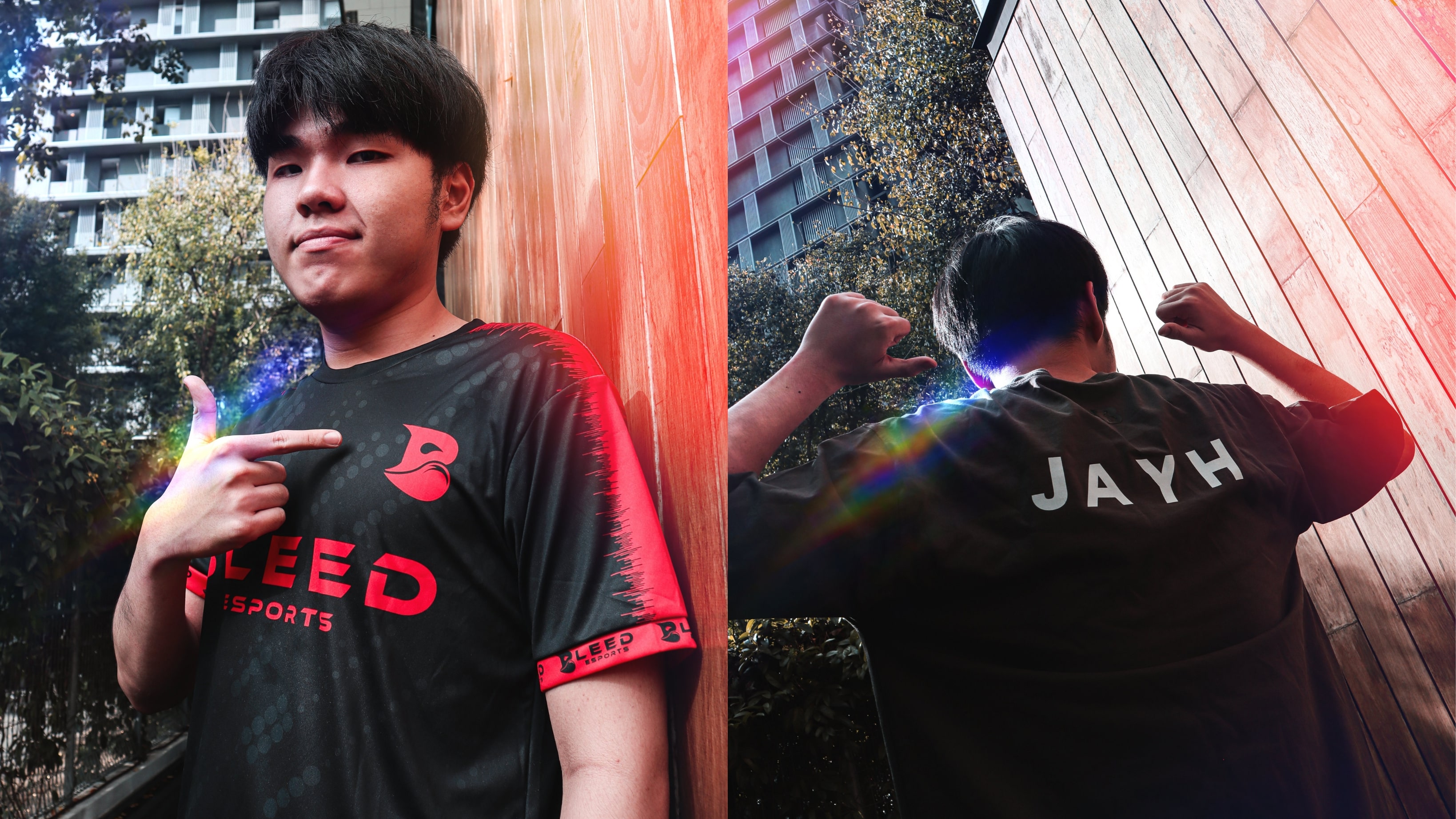 Global Esports look to sign JayH | VALORANT Esports News | THESPIKE.GG