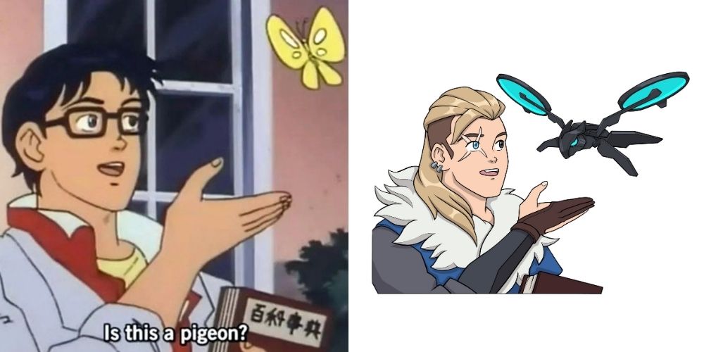 How to use sprays in VALORANT