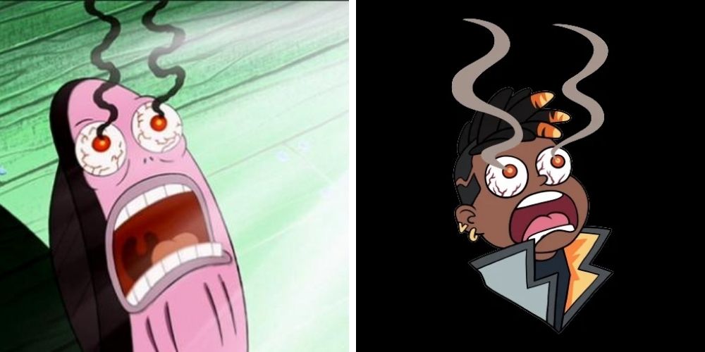 How to use sprays in VALORANT